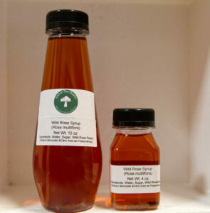 Lost In The Ozarks - Explore, Discover, Learn - Lost In The Ozarks